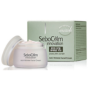 Israel Cosmedics Is the leading shopping site for professional skin ...